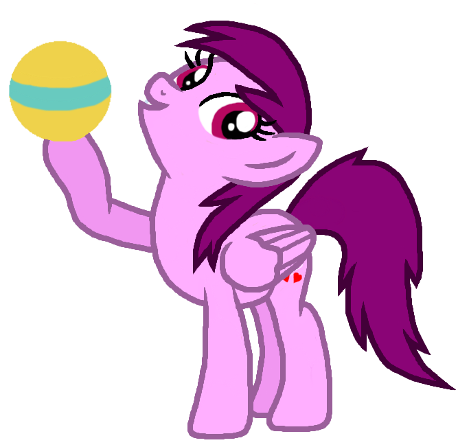 Maria by Eninka11 on DeviantArt