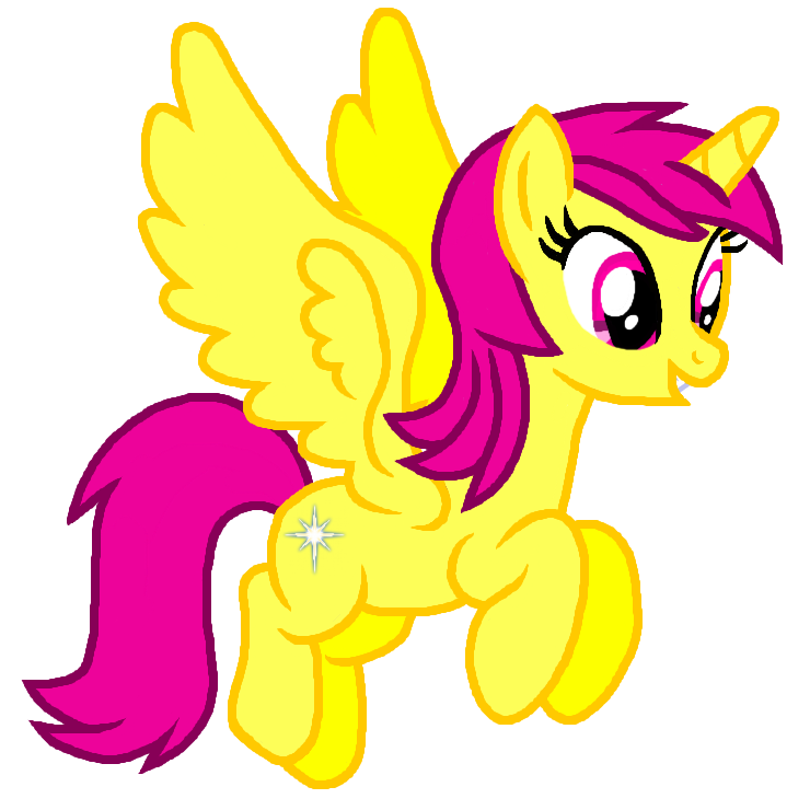 Starina by Eninka11 on DeviantArt