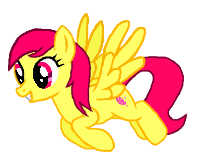 Saffron by Eninka11 on DeviantArt