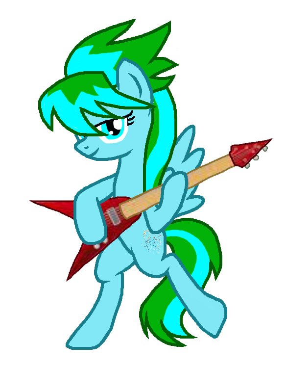 Jennifer by Eninka11 on DeviantArt