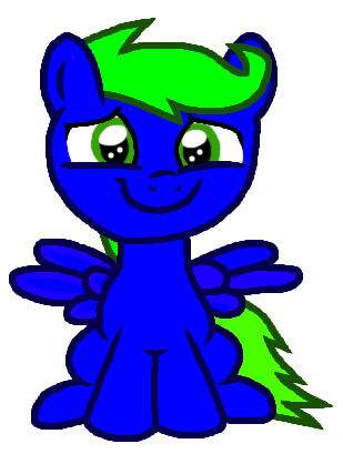 Darius by Eninka11 on DeviantArt