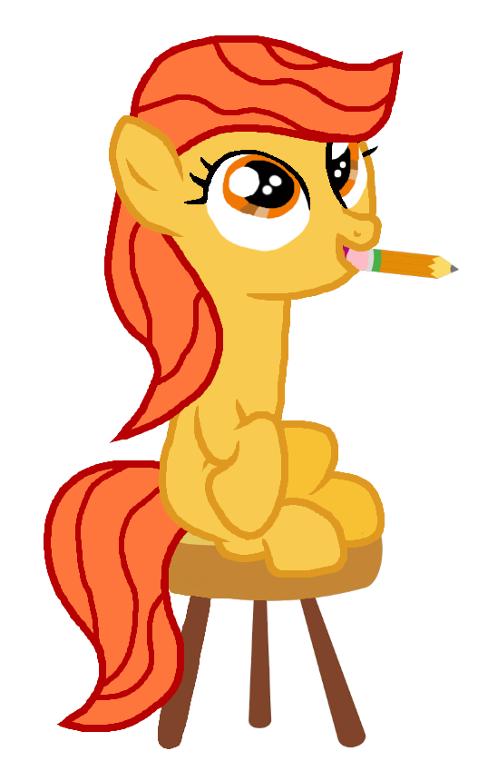 Rani by Eninka11 on DeviantArt