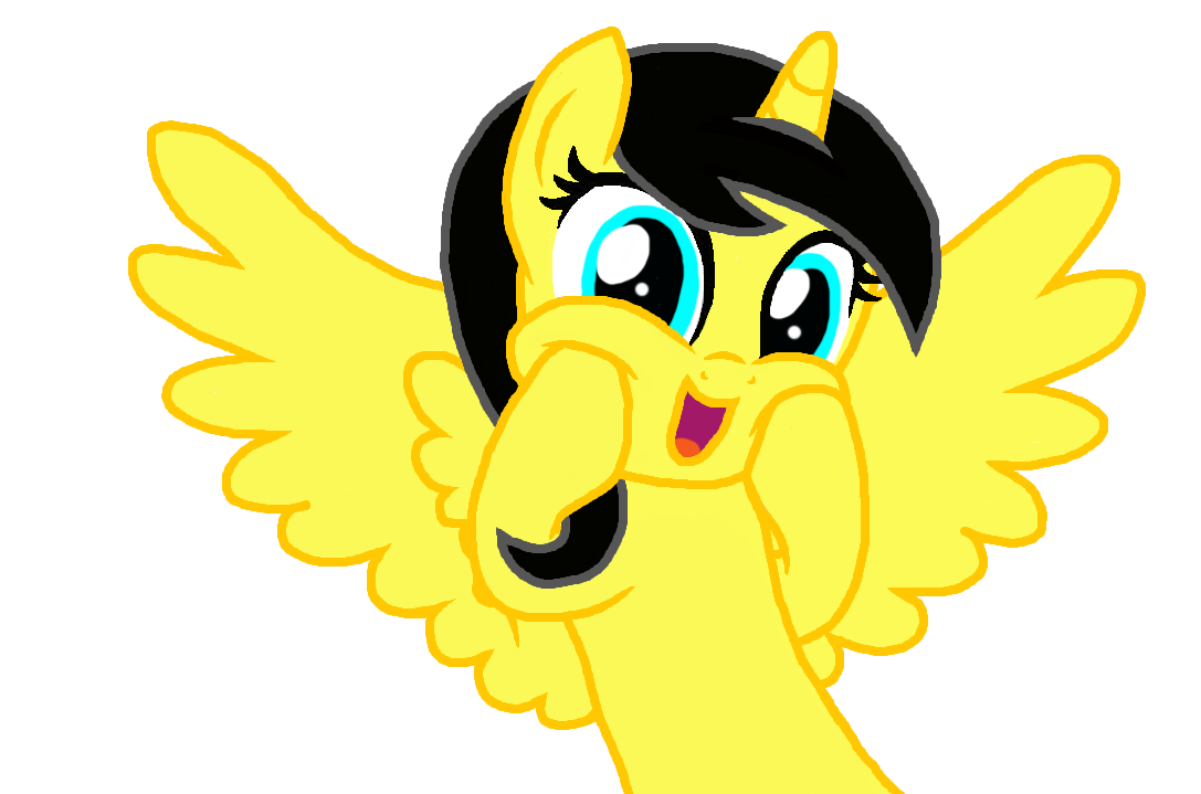 Lun Mej by Eninka11 on DeviantArt