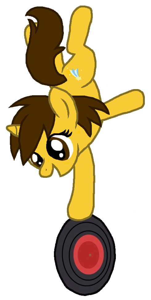 Sarah Jane Smith by Eninka11 on DeviantArt