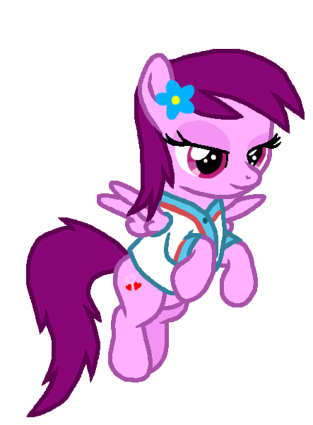 Maria dress by Eninka11 on DeviantArt