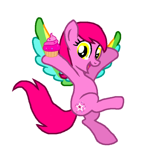 Celsie by Eninka11 on DeviantArt