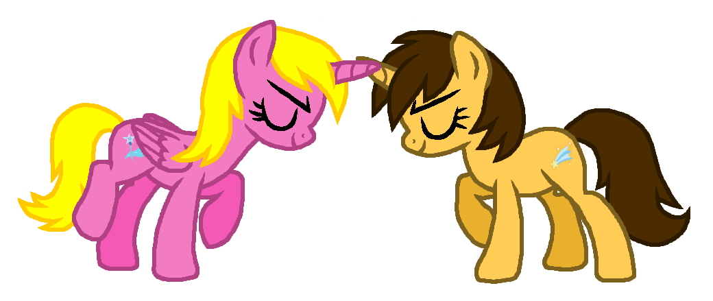 Rose and Sarah Jane Smith by Eninka11 on DeviantArt