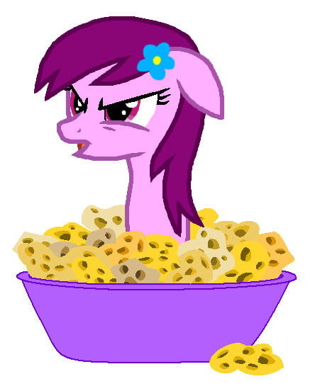 Maria by Eninka11 on DeviantArt