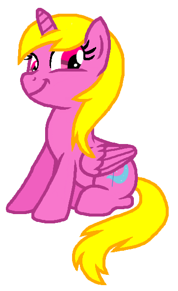 Rose by Eninka11 on DeviantArt