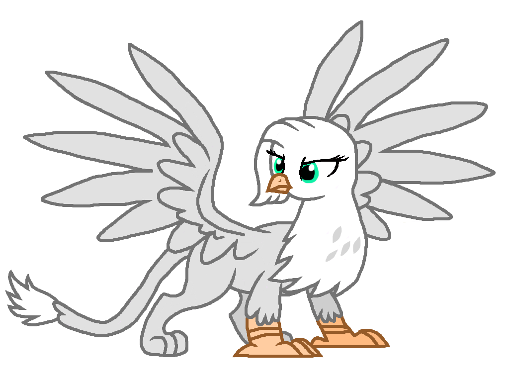 Farni by Eninka11 on DeviantArt