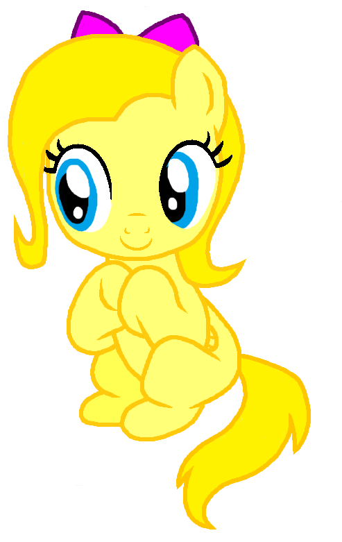 Maria by Eninka11 on DeviantArt