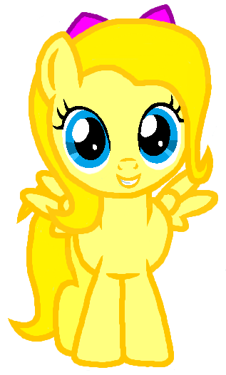 Maria by Eninka11 on DeviantArt