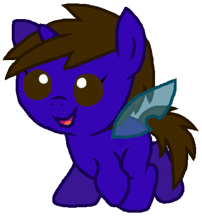 Luke Smith by Eninka11 on DeviantArt