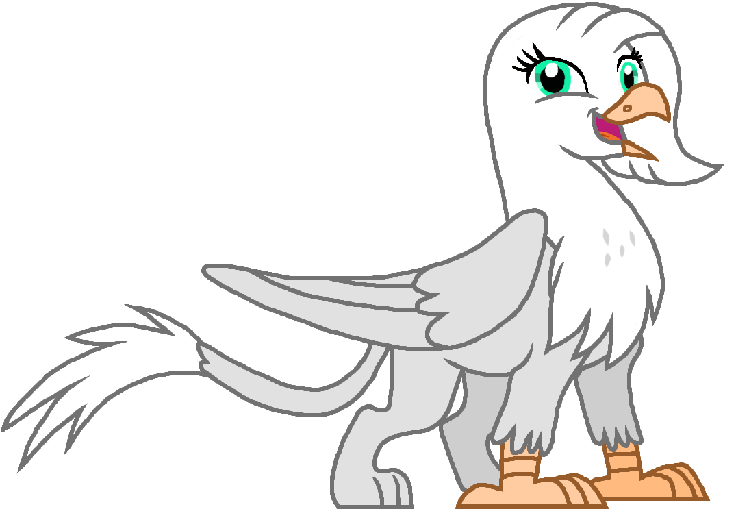 Farni by Eninka11 on DeviantArt