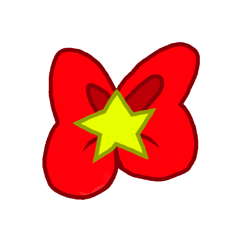 mlp bow by Eninka11 on DeviantArt