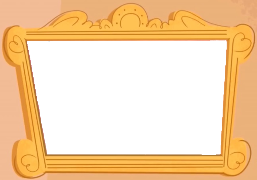 MLP life by Eninka11 on DeviantArt