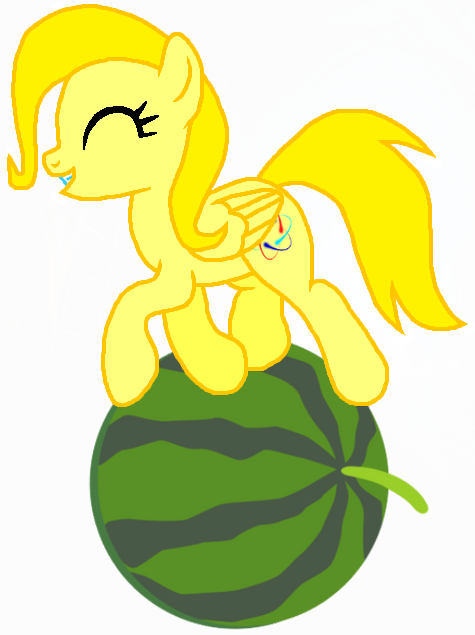 Maria by Eninka11 on DeviantArt