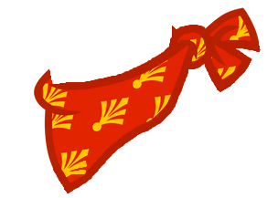 MLP things by Eninka11 on DeviantArt