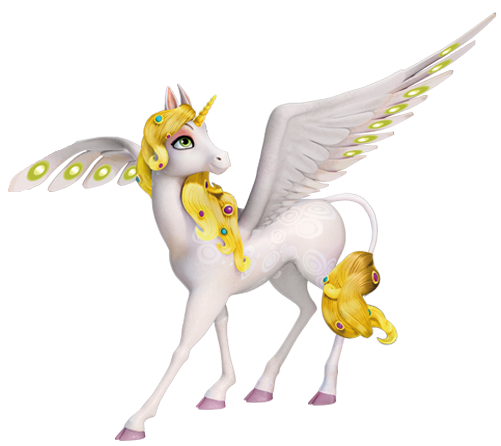 Onchao by Eninka11 on DeviantArt