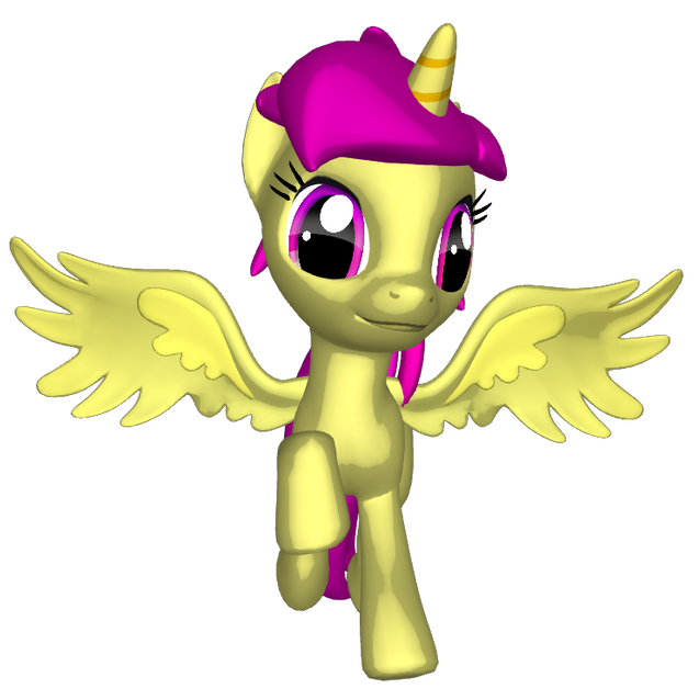 Starina by Eninka11 on DeviantArt
