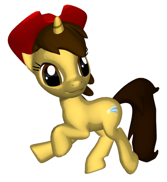 Untitled by Eninka11 on DeviantArt