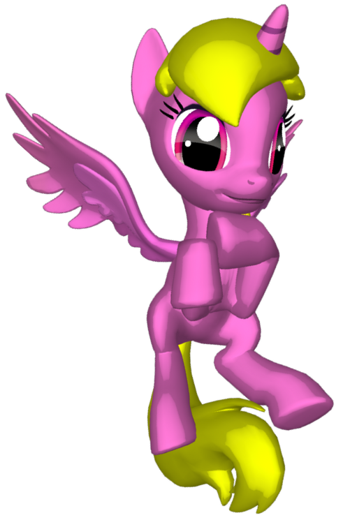 Rose by Eninka11 on DeviantArt