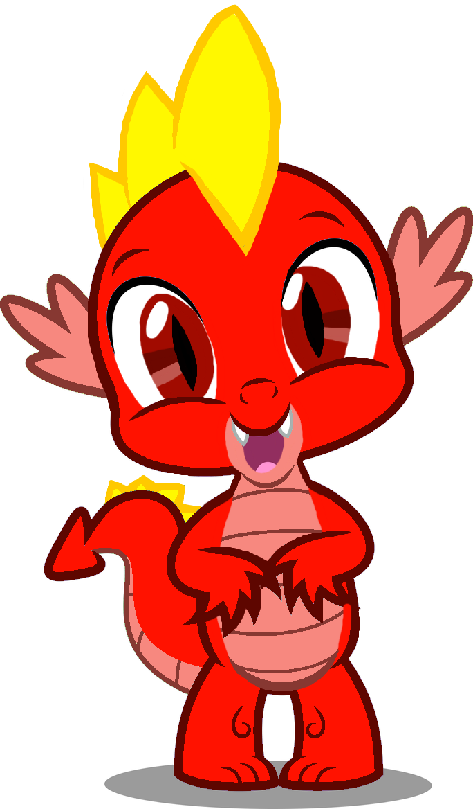 Sleeper by Eninka11 on DeviantArt