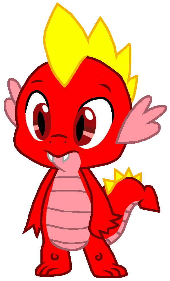 Sleeper by Eninka11 on DeviantArt