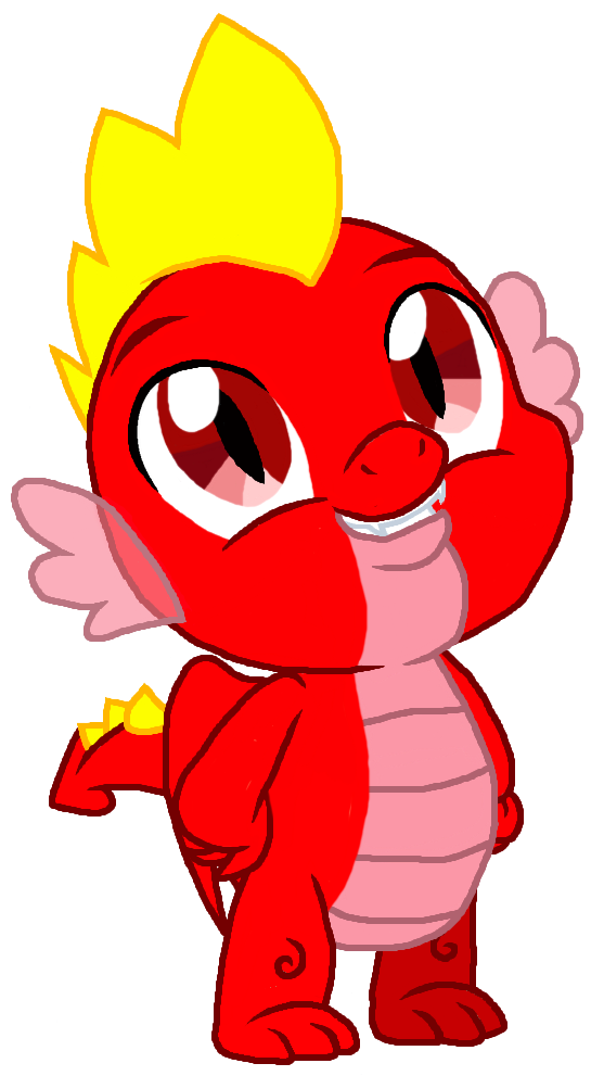 Sleeper by Eninka11 on DeviantArt