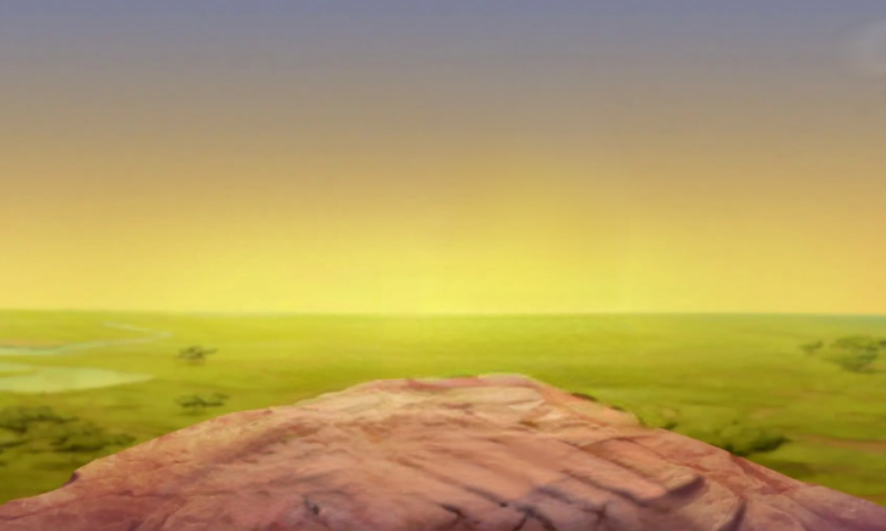 lion guard bacgrounds by Eninka11 on DeviantArt