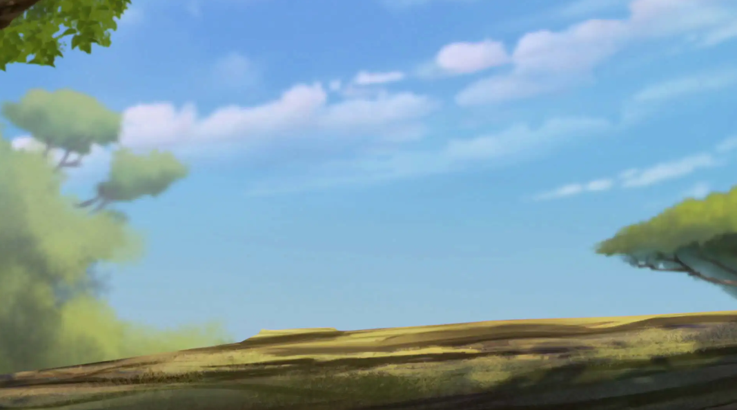 lion guard bacgrounds by Eninka11 on DeviantArt
