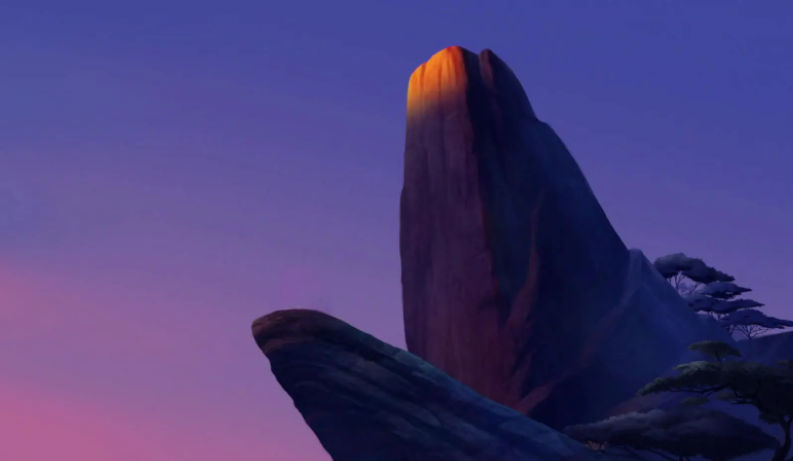 lion guard bacgrounds by Eninka11 on DeviantArt