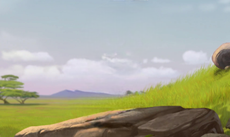 lion guard bacgrounds by Eninka11 on DeviantArt