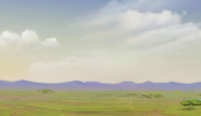 lion guard bacgrounds by Eninka11 on DeviantArt