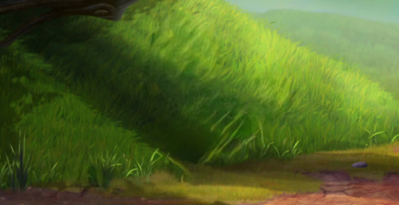 lion guard bacgrounds by Eninka11 on DeviantArt