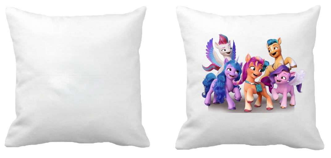 pillow base by Eninka11 on DeviantArt