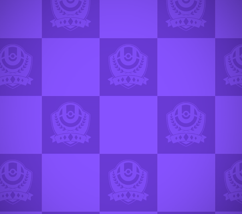 pokemon bacgronds by Eninka11 on DeviantArt