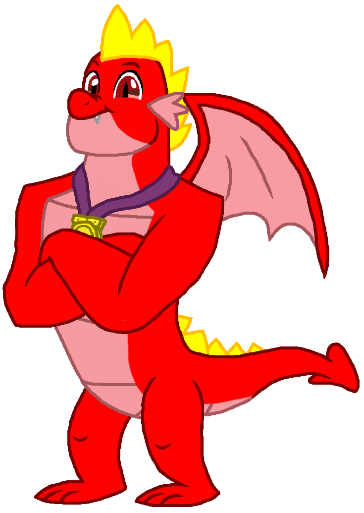 Sleeper by Eninka11 on DeviantArt