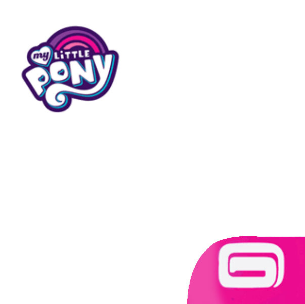 MLP ap logo by Eninka11 on DeviantArt