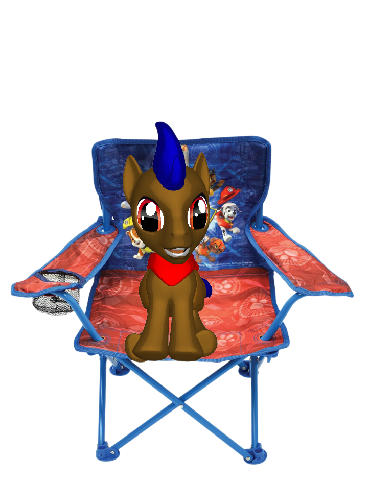 Frorencio by Eninka11 on DeviantArt