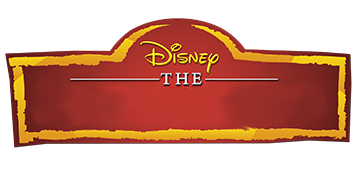 logo lion guard by Eninka11 on DeviantArt