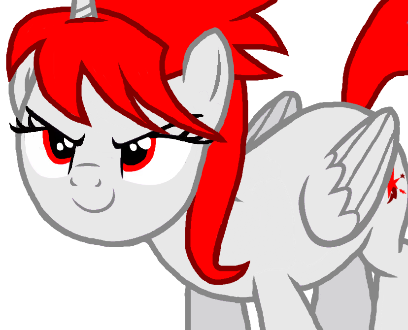 Anthonye Gambini by Eninka11 on DeviantArt