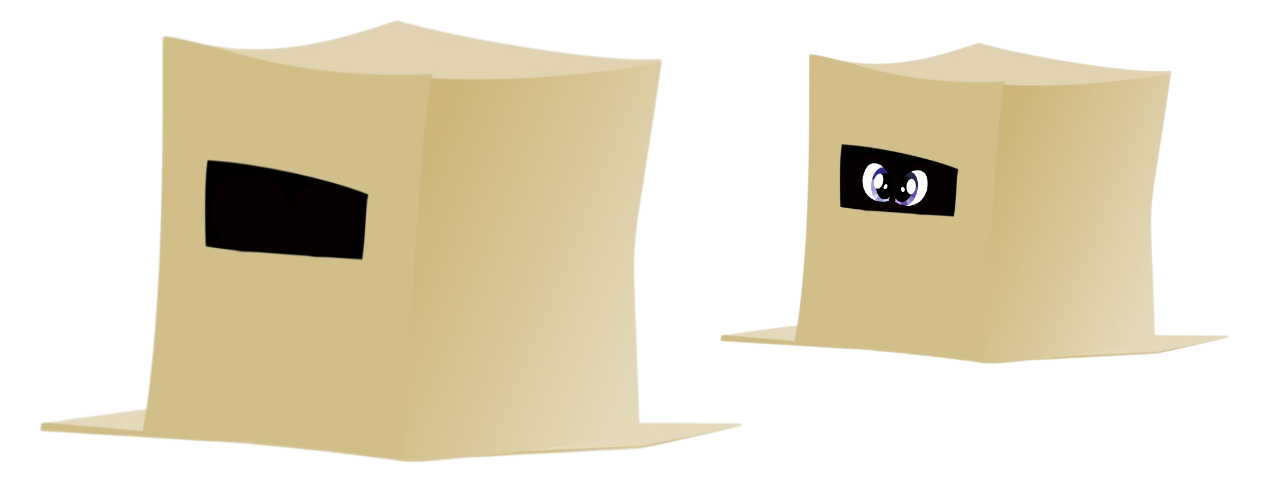 MLP base by Eninka11 on DeviantArt