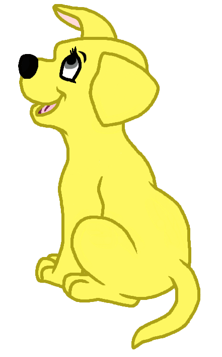 Eninka by Eninka11 on DeviantArt