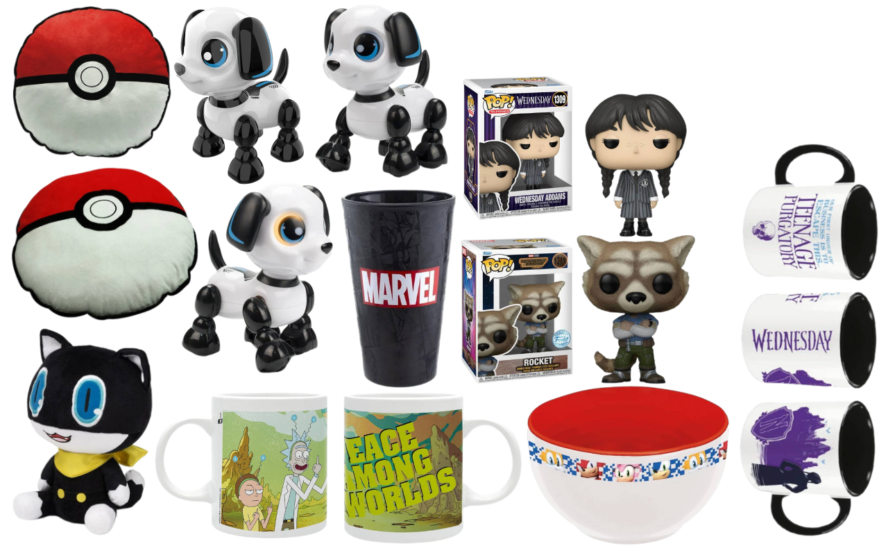 things by Eninka11 on DeviantArt