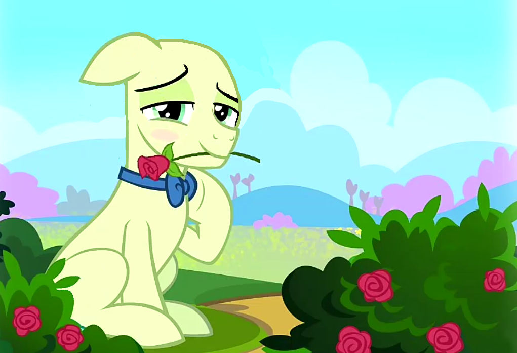 My little pony base boy by Eninka11 on DeviantArt