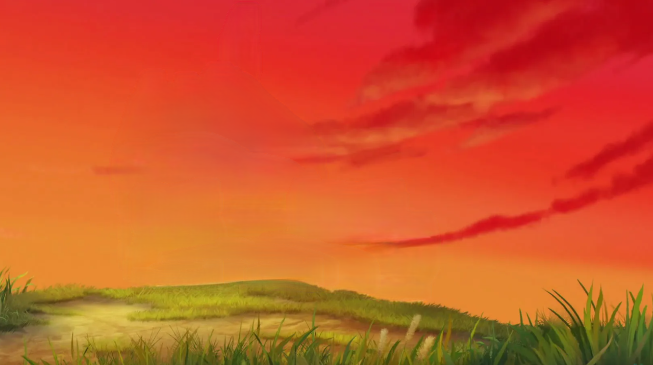 lion guard bacgrounds by Eninka11 on DeviantArt