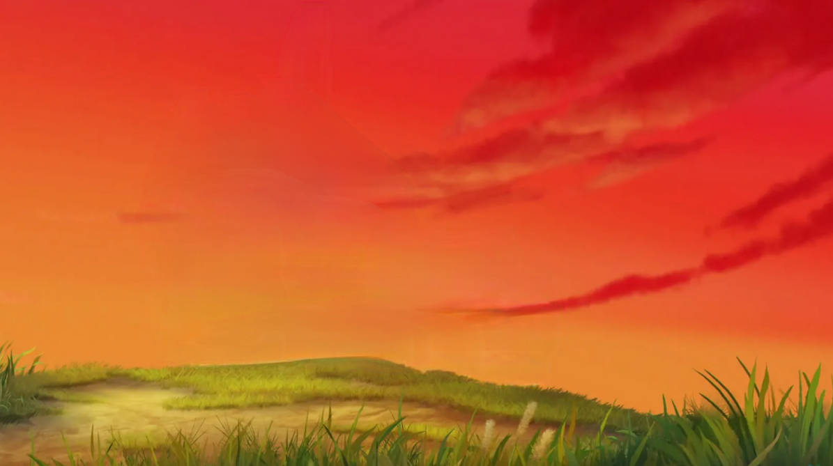 lion guard bacgrounds by Eninka11 on DeviantArt