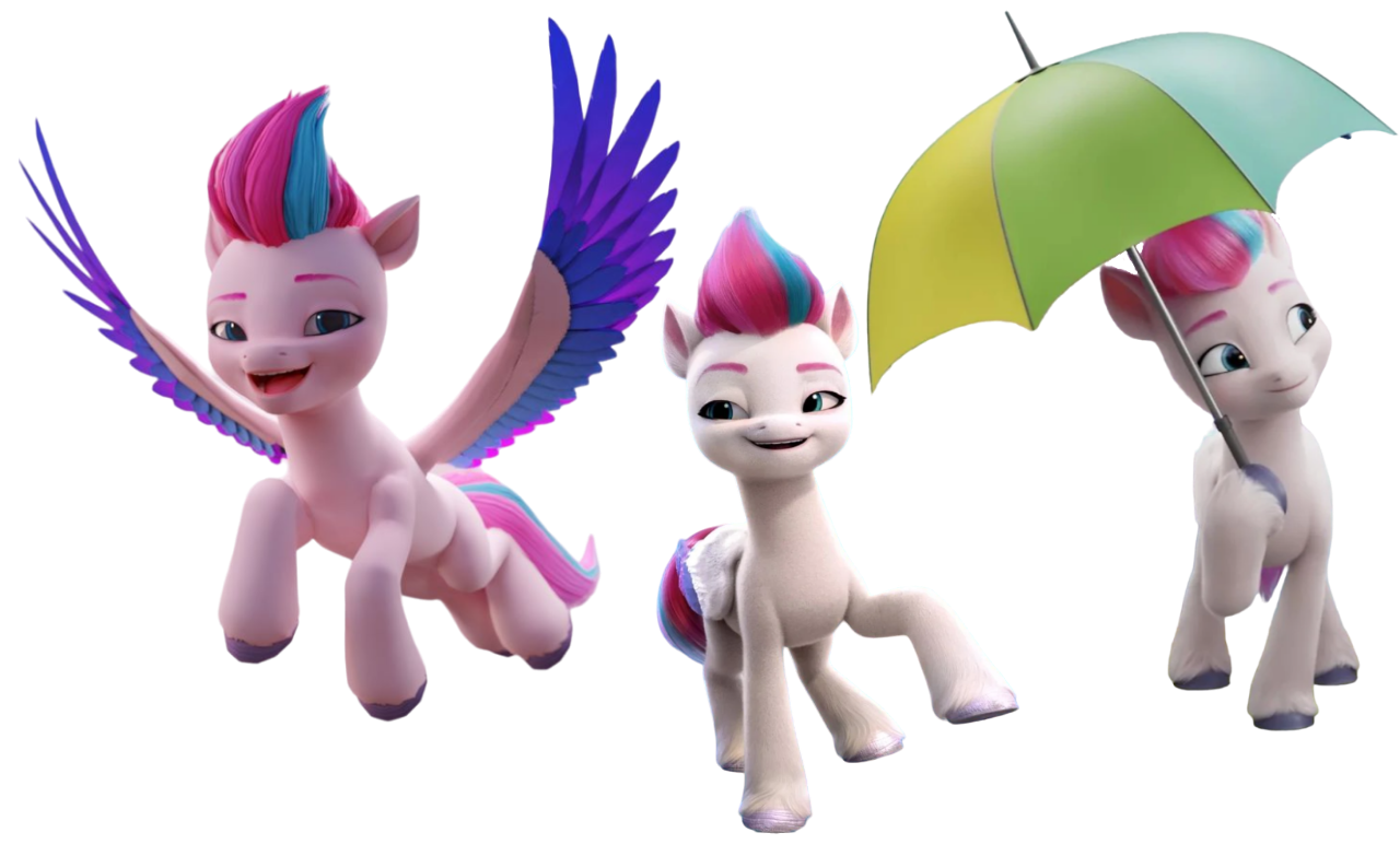 Zipp by Eninka11 on DeviantArt