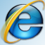 Internet Explorer 7 icon by ivanm on DeviantArt